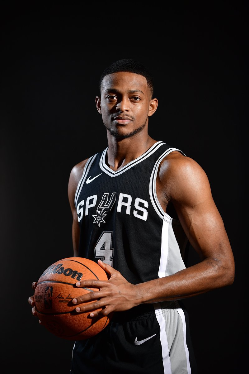 Mercado da NBA - 48 Minutos